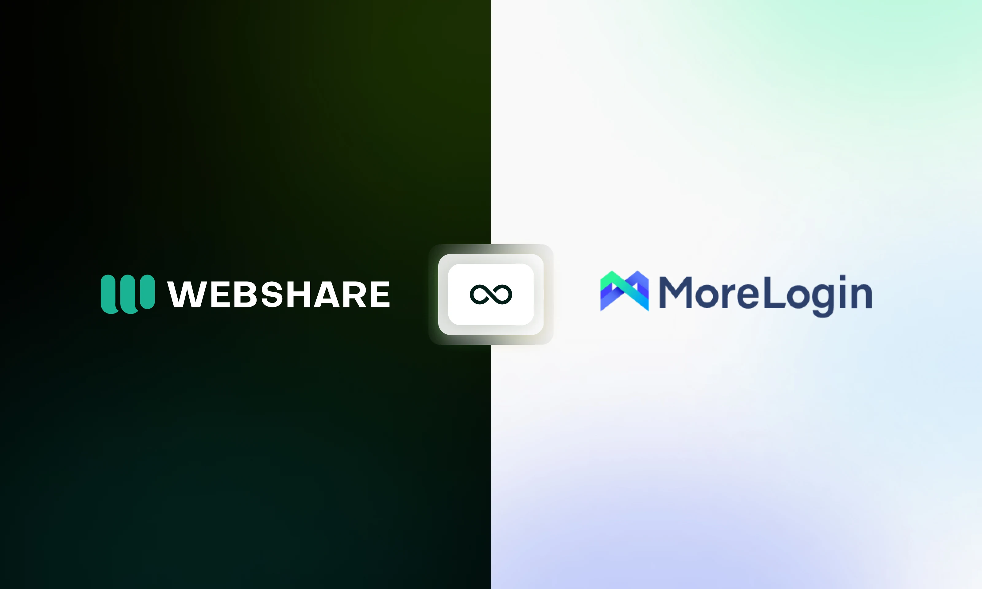 MoreLogin Proxy Integration Tutorial: 2 Methods Explained